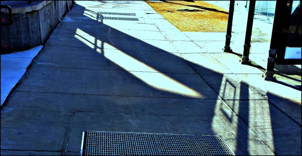 PTCondo.com|ComEd Work Pending???