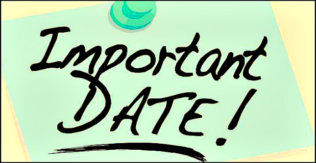 PTCondo.com|Special Unit Owner Meetings Jan. 26th