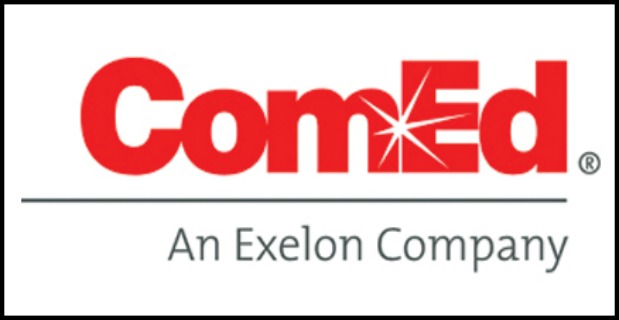 PTCondo.com|City Electric Aggregation Program Ending