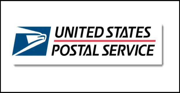 PTCondo.com|Notice From US Mail Regarding Overstuffed Boxes
