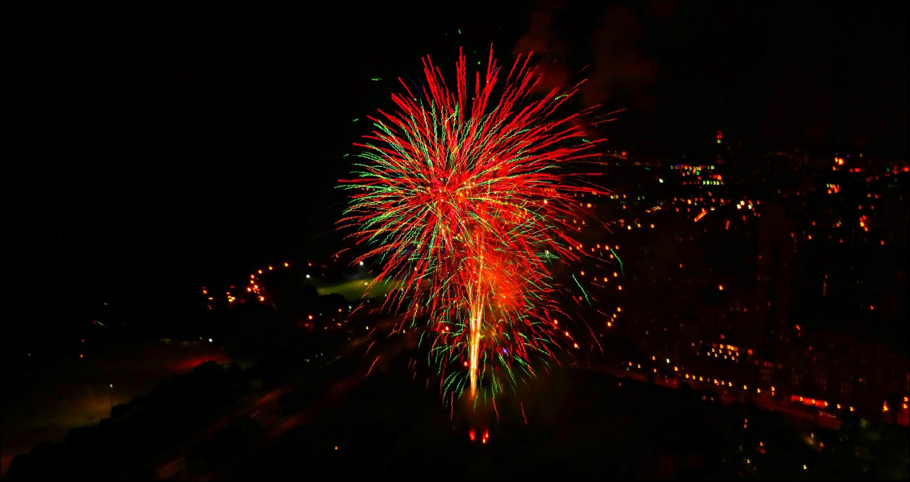 PTCondo.com|4th Of July Party Around The Corner