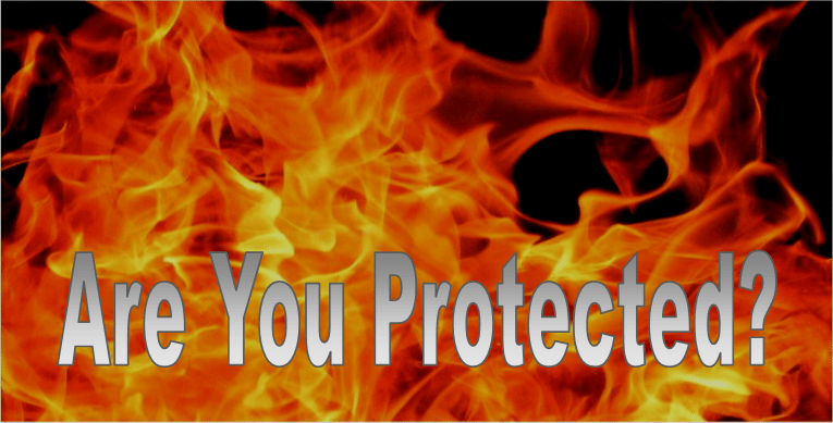 PTCondo.com|Life Safety Follow Ups