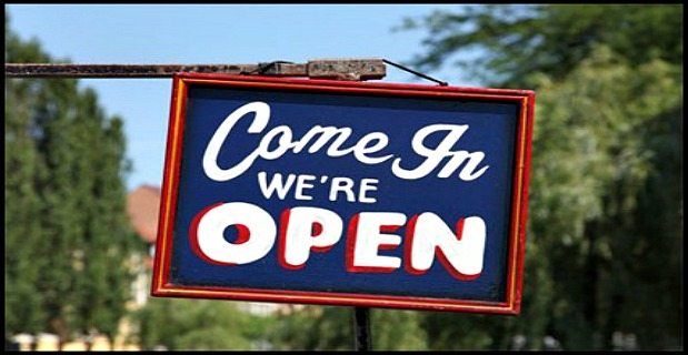 PTCondo.com|Expanding Office Hours To Saturday