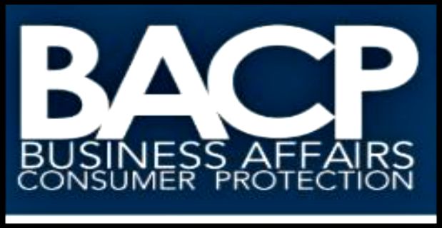 PTCondo.com|Chicago BACP Consumer Source