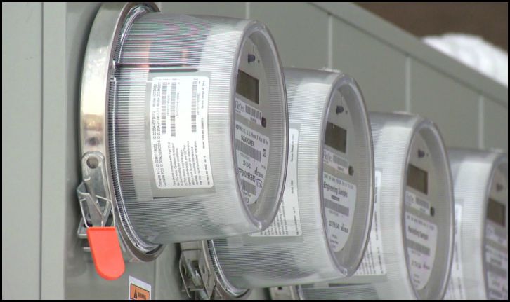 PTCondo.com|ComEd Will Be Knocking!