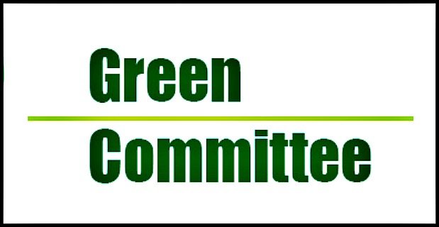 PTCondo.com|Help Wanted! PTCA Board Forms Green Committee