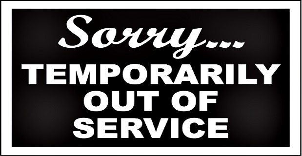 PTCondo.com|Elevator #3 Repairs Scheduled