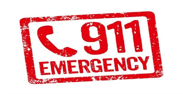 PTCondo.com|911 Versus 311 – Making The Right Call