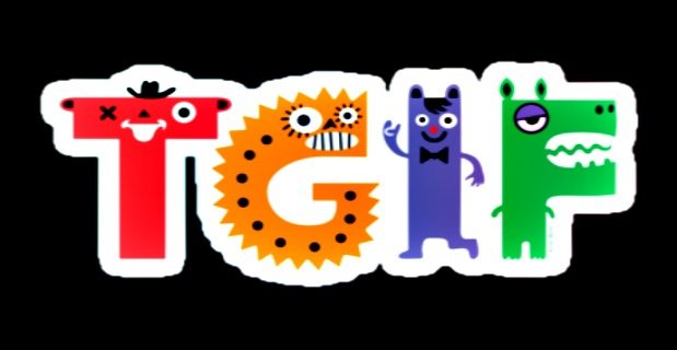 PTCondo.com|TGIF Party – Friday September 20th 5:30PM