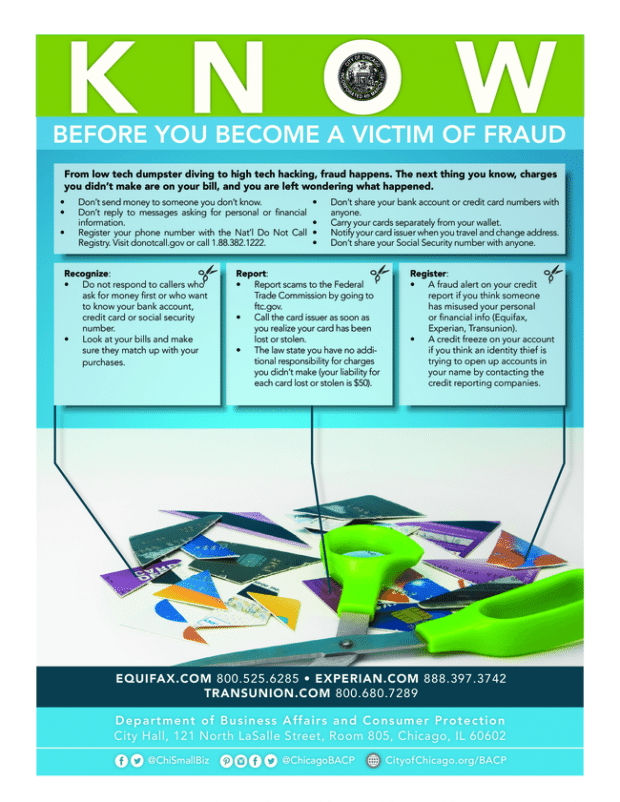 PTCondo.com|Know and Report Consumer Fraud!