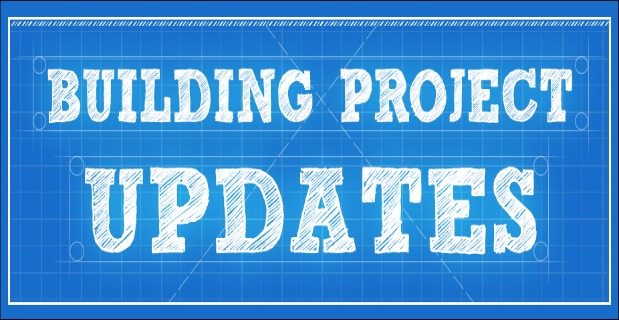 PTCondo.com|Latest Project Updates