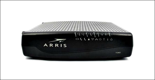 PTCondo.com|Reboot Your Router!