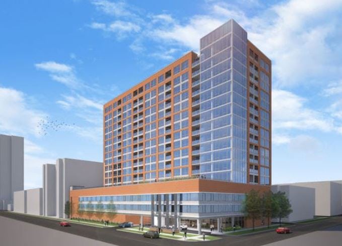 PTCondo.com|Alderman Reports Greystar Development On Hold