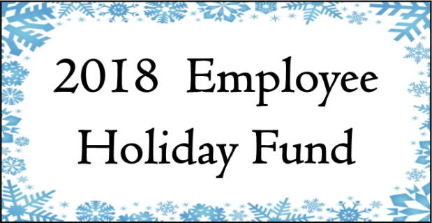 PTCondo.com|Holiday Fund – Final Week To Donate