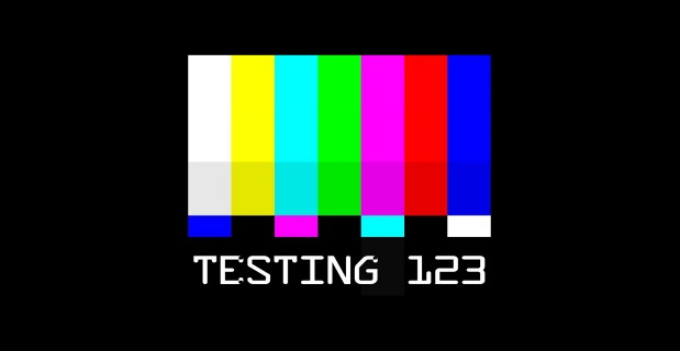 PTCondo.com|Annual Fire Panel Testing Tuesday July 14th