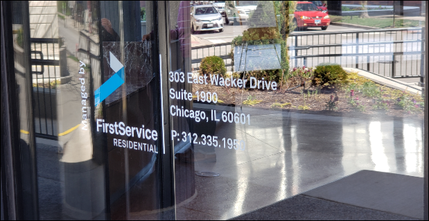 PTCondo.com|PT Now Managed By FirstService Residential