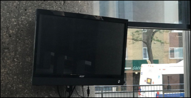 PTCondo.com|What’s Up With The CTA Bus Tracker