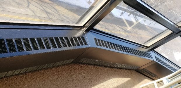 PTCondo.com|Perimeter Heating? What’s That!