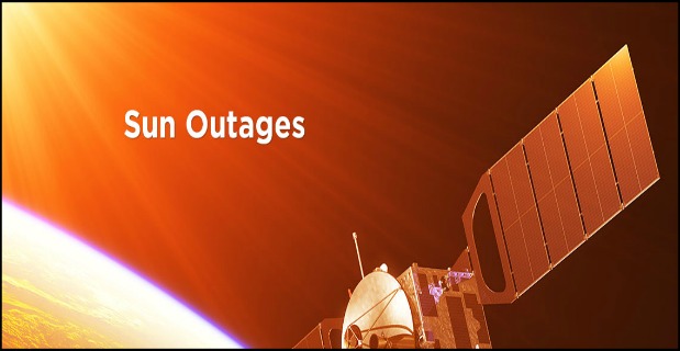 PTCondo.com|RCN Warns Of Sun Outages