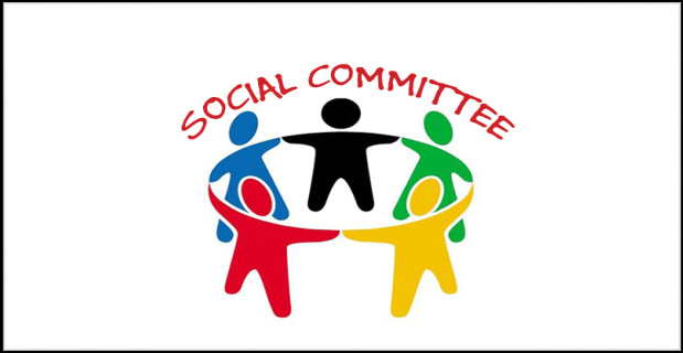 PTCondo.com|Social Committee Happenings