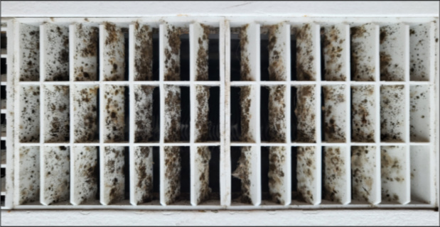 PTCondo.com|Messy HVAC Grates?