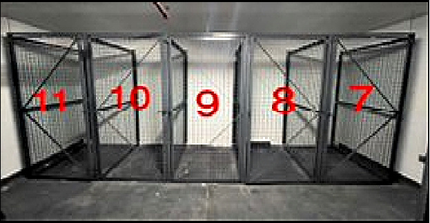 PTCondo.com|Need Some Extra Space?