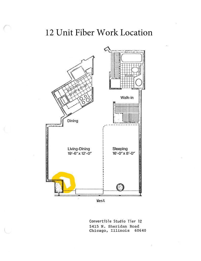 PTCondo.com|Fiber Transition Updates – ’15 Tier Cable Shutdown!