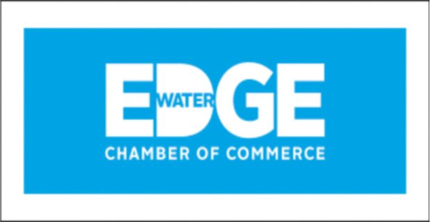 PTCondo.com|Edgewater Indoor Markets