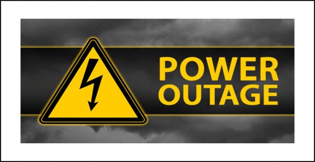 PTCondo.com|ComEd Power Outage Thursday November 13th